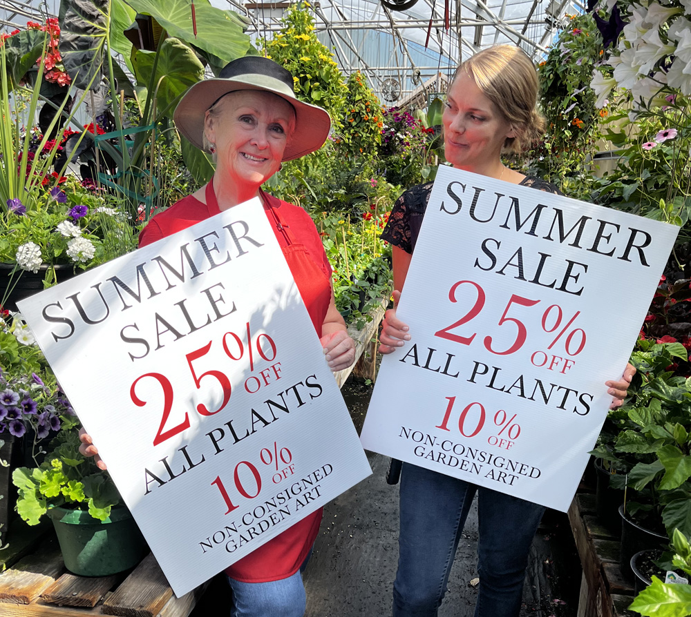 Little Red Farm Nursery