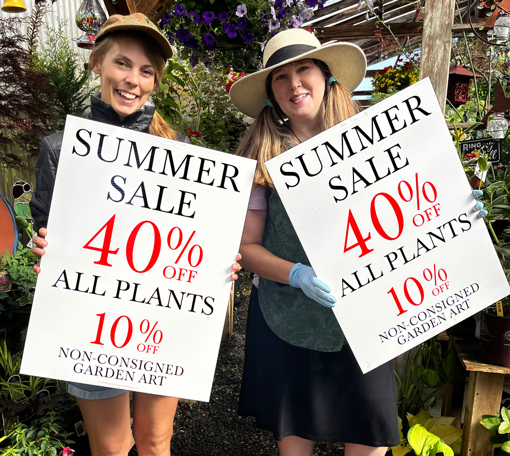 Little Red Farm Nursery