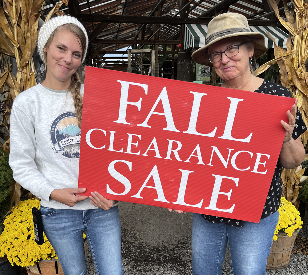 Little Red Farm Nursery